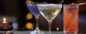 Fine Dining at 401 Prime: Lancaster’s Premier Steakhouse and Wine ...